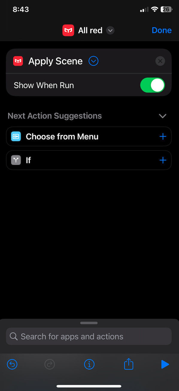 Why is it so hard to get this to run at a specific time every day? : r ...
