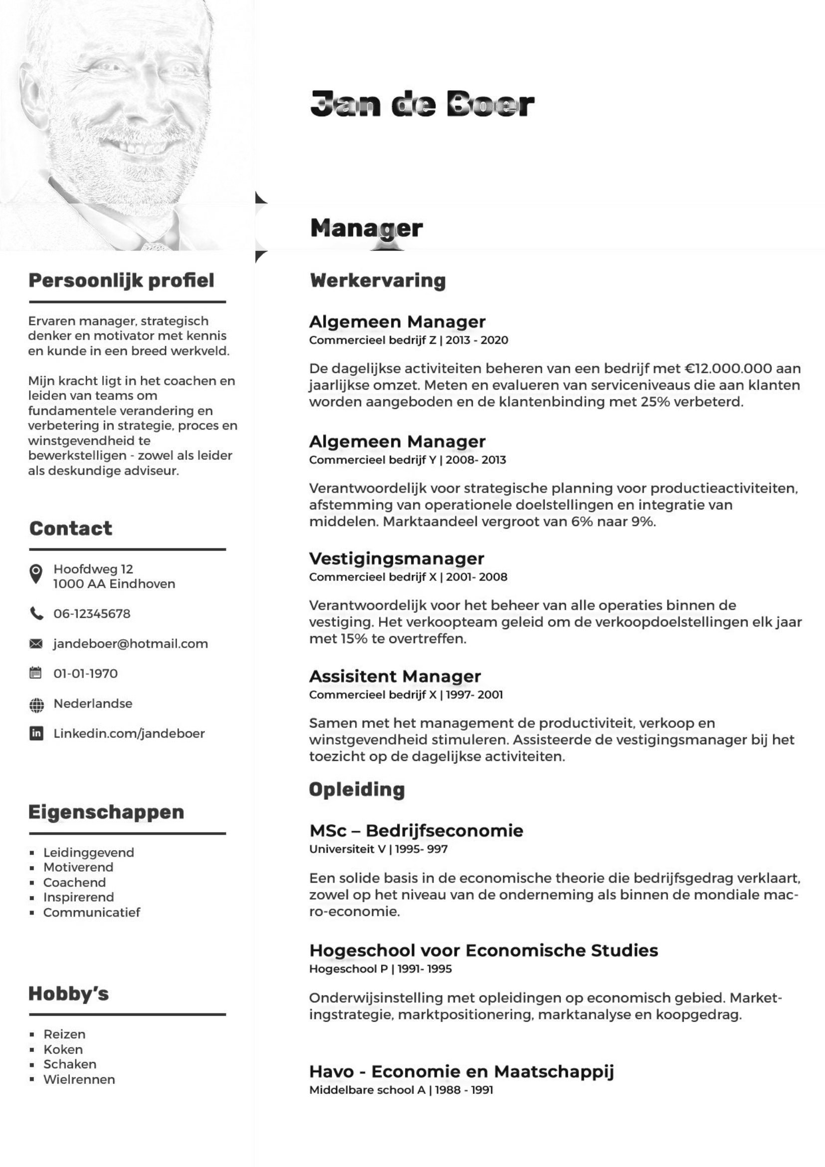 Python Opencv Process All Text To Be Black On White Segmentation Stack Overflow