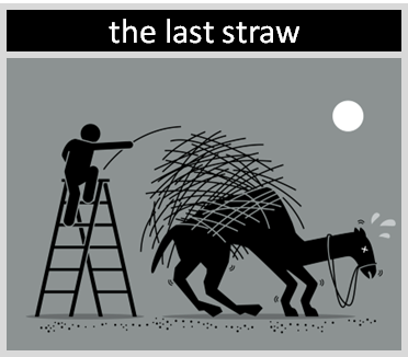 the-last-straw hosted at ImgBB — ImgBB
