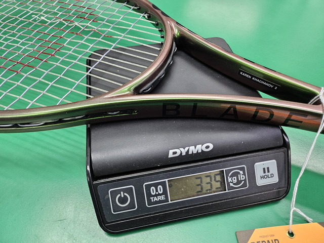 20231227-150341 hosted at ImgBB — ImgBB