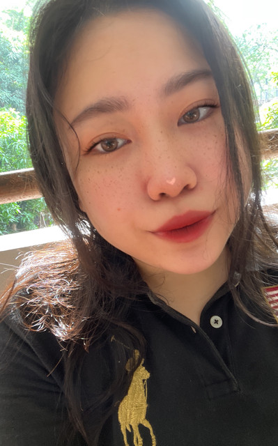 030-AD1-FD-3-FB5-43-BC-A141-AEE6-F7-A7-FF5-B hosted at ImgBB — ImgBB