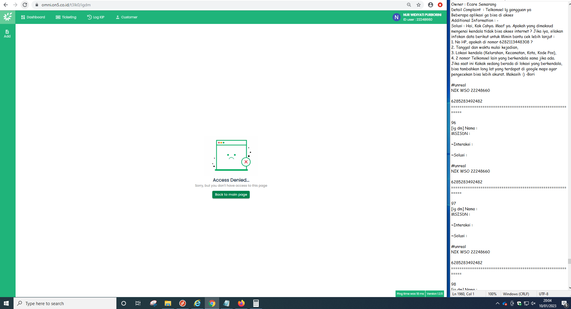 image hosted at ImgBB — ImgBB