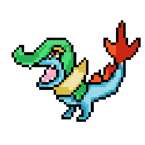 Pixel Art (READ THE RULES) Status: Open Always on Toyhouse