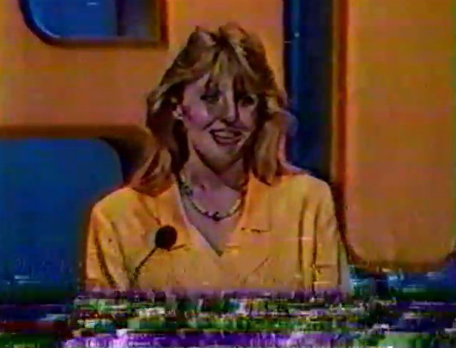 New old games in the J! Archive - Page 364 - JBoard.tv
