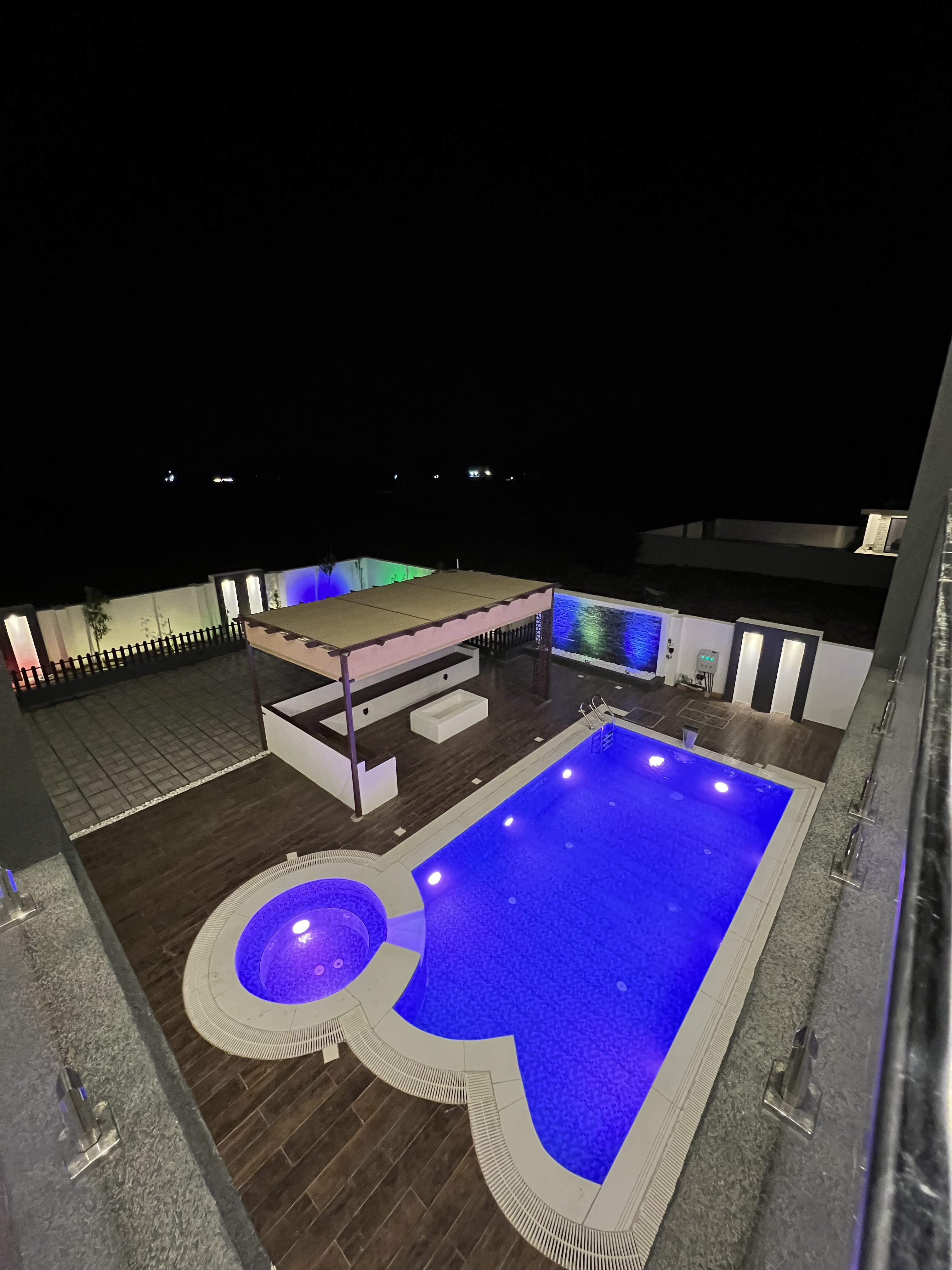 IMG-8722 hosted at ImgBB — ImgBB