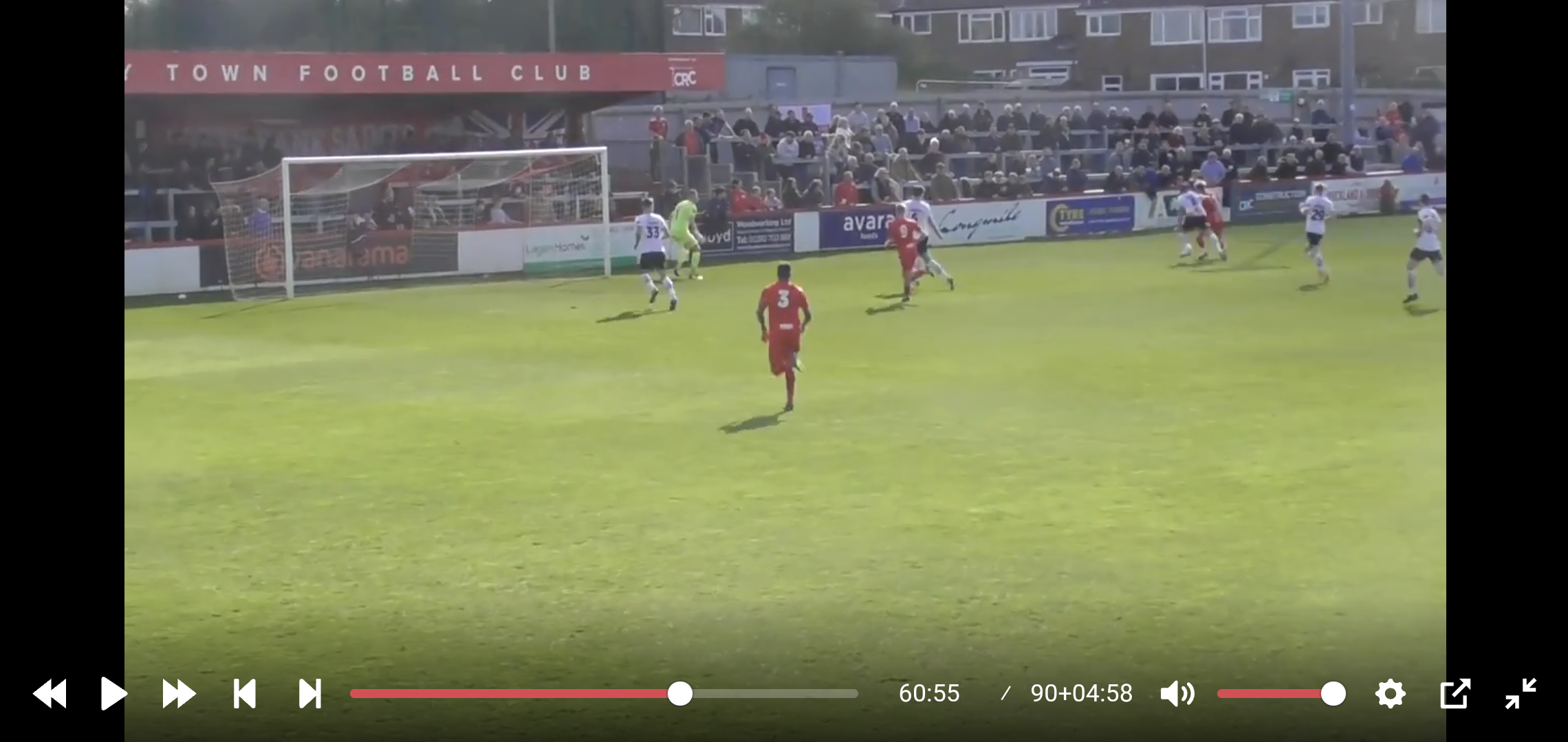 Screenshot-20230416-125935 hosted at ImgBB — ImgBB