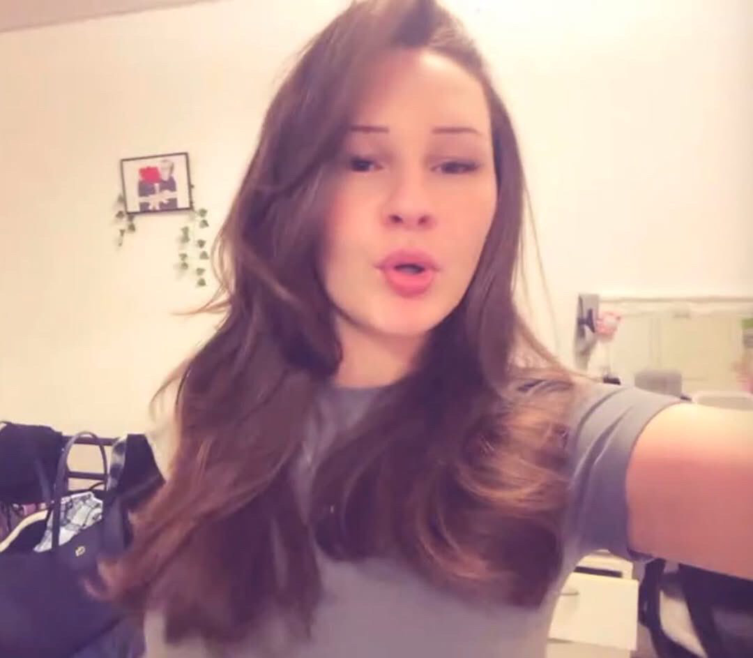 CF720-CDA-6-AD9-4647-A11-E-DD5-FD33401-E4 hosted at ImgBB — ImgBB