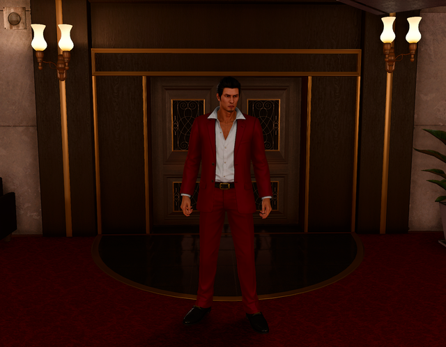 ichi hosted at ImgBB — ImgBB