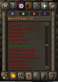 Zerks - Pk Builds [07GP] | Sell & Trade Game Items | OSRS Gold | ELO