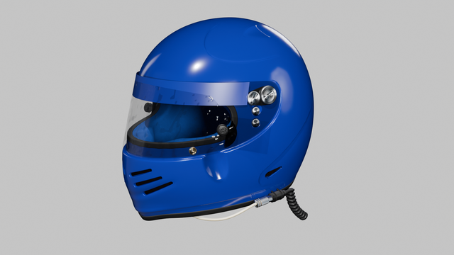 Bieffe Helmet Pack — ImgBB