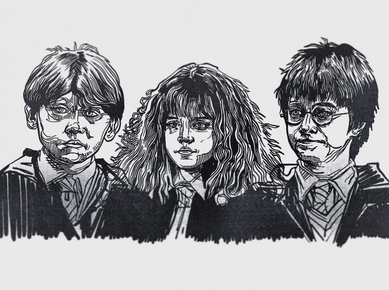 IMG-0131 hosted at ImgBB — ImgBB