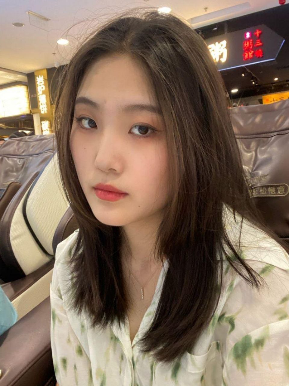 IMG-4591 hosted at ImgBB — ImgBB