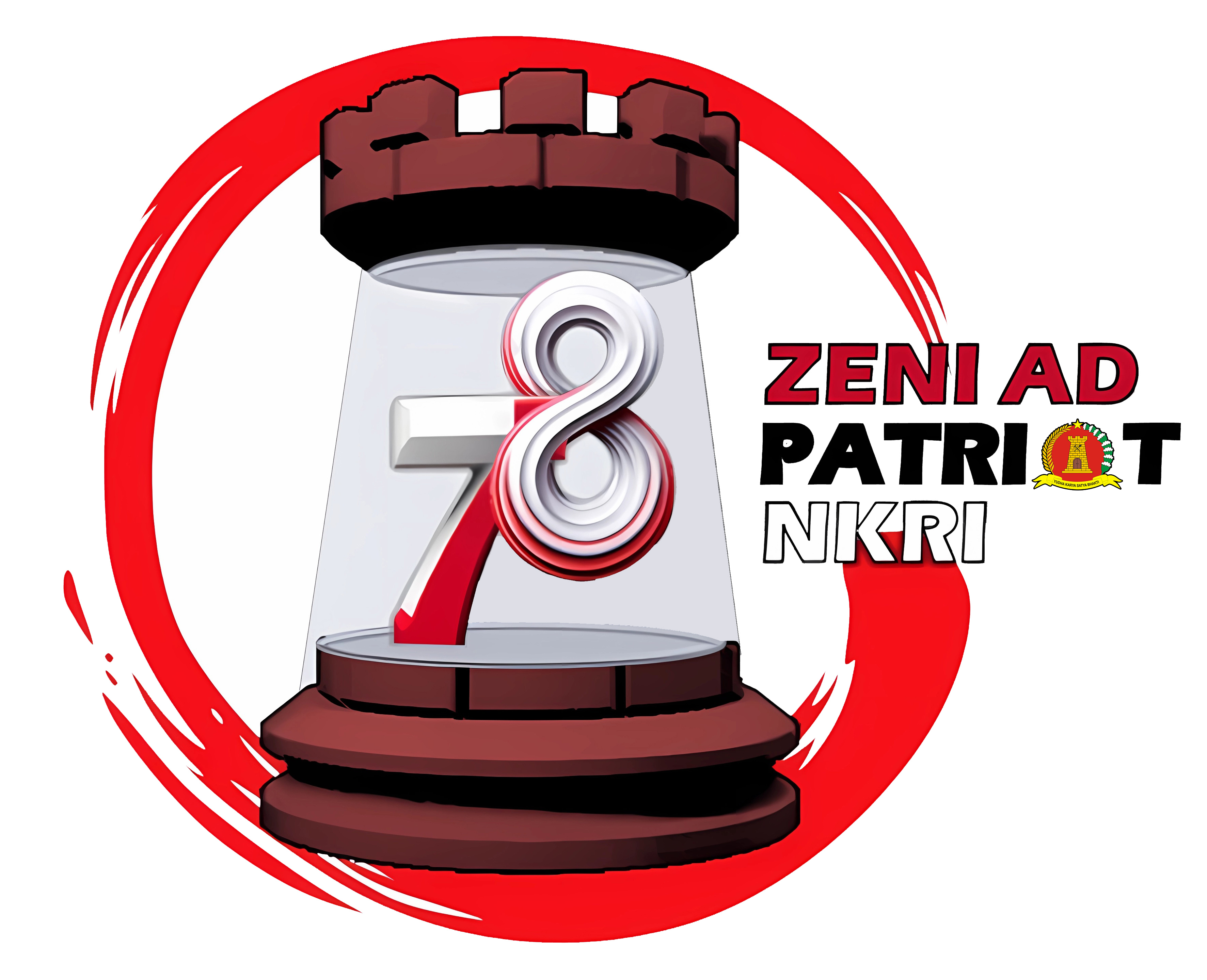 LOGO-HUT-ZENI hosted at ImgBB — ImgBB