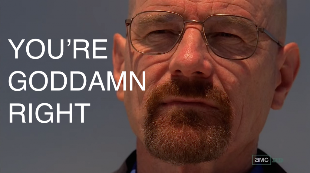 to all of you :) : r/OneTopicAtATime