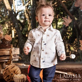 Acompanhamento Personalizado: