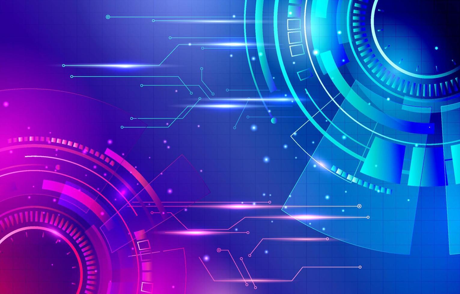 IMG-0291 hosted at ImgBB — ImgBB