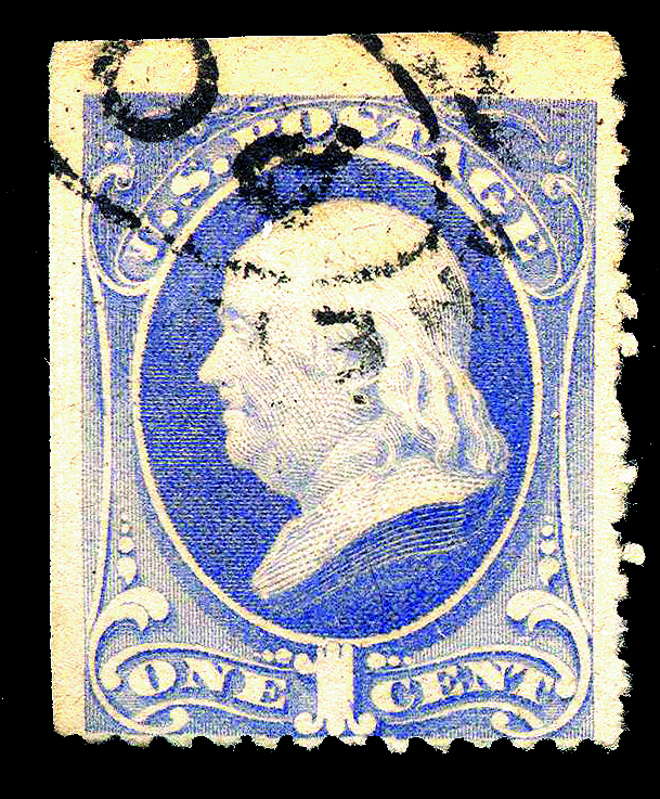us-banknote1cent hosted at ImgBB — ImgBB