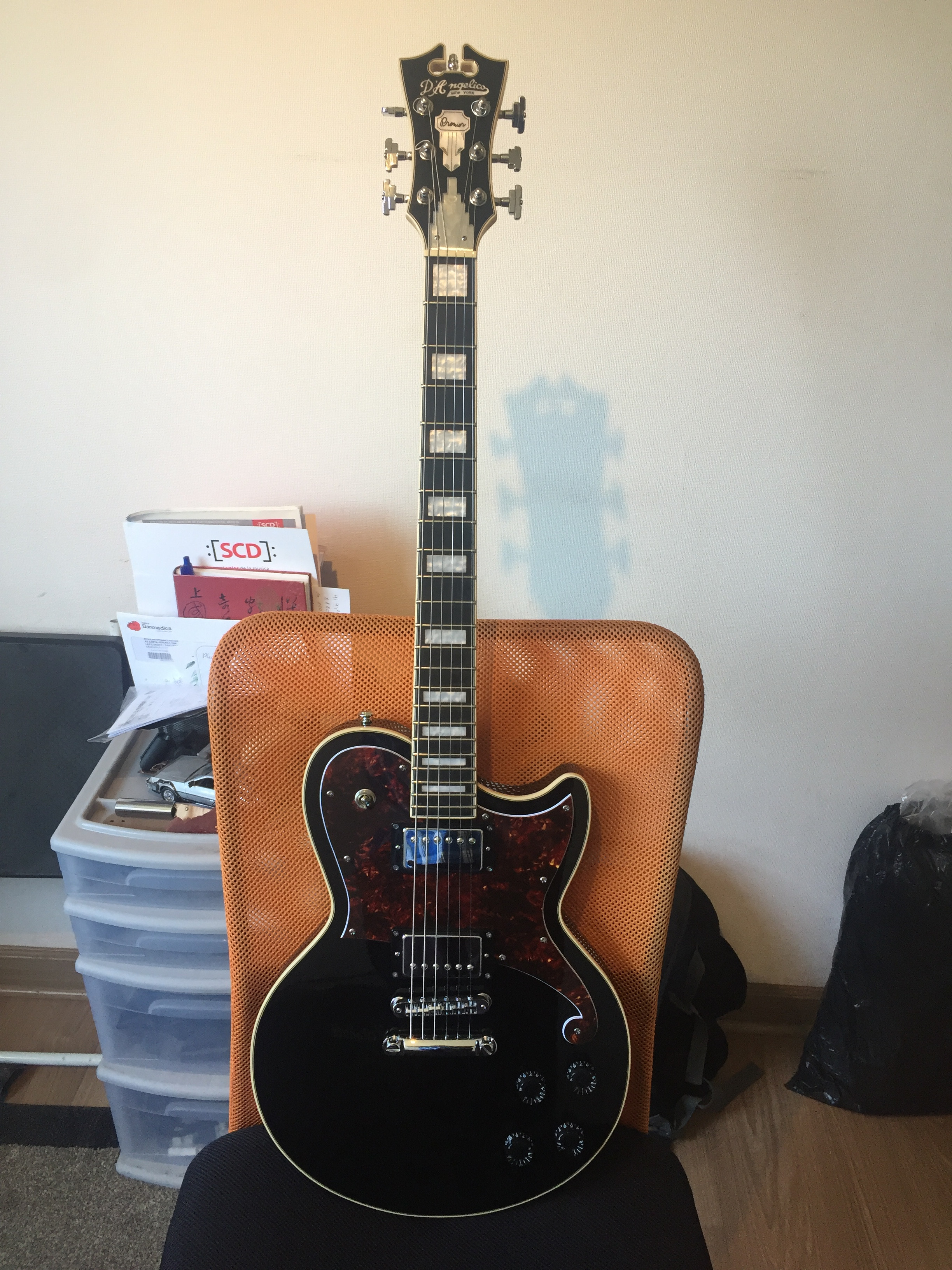 992-A3682-E123-4-BD8-93-A1-27-D9-EF204229 hosted at ImgBB — ImgBB