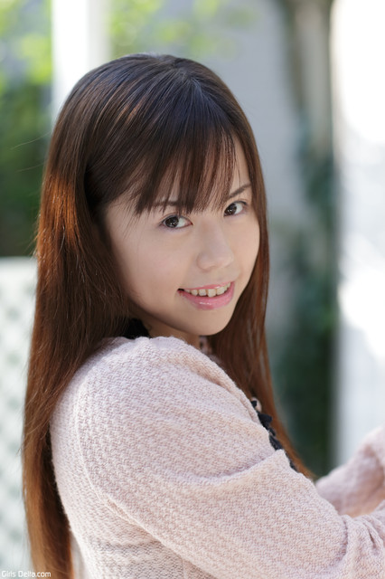 036-2013-Yurina-Honda-Vol-1-3500-036 hosted at ImgBB — ImgBB