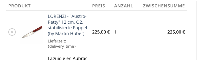 Php Woocommerce How To Check If The Product Is In Stock Stack Overflow