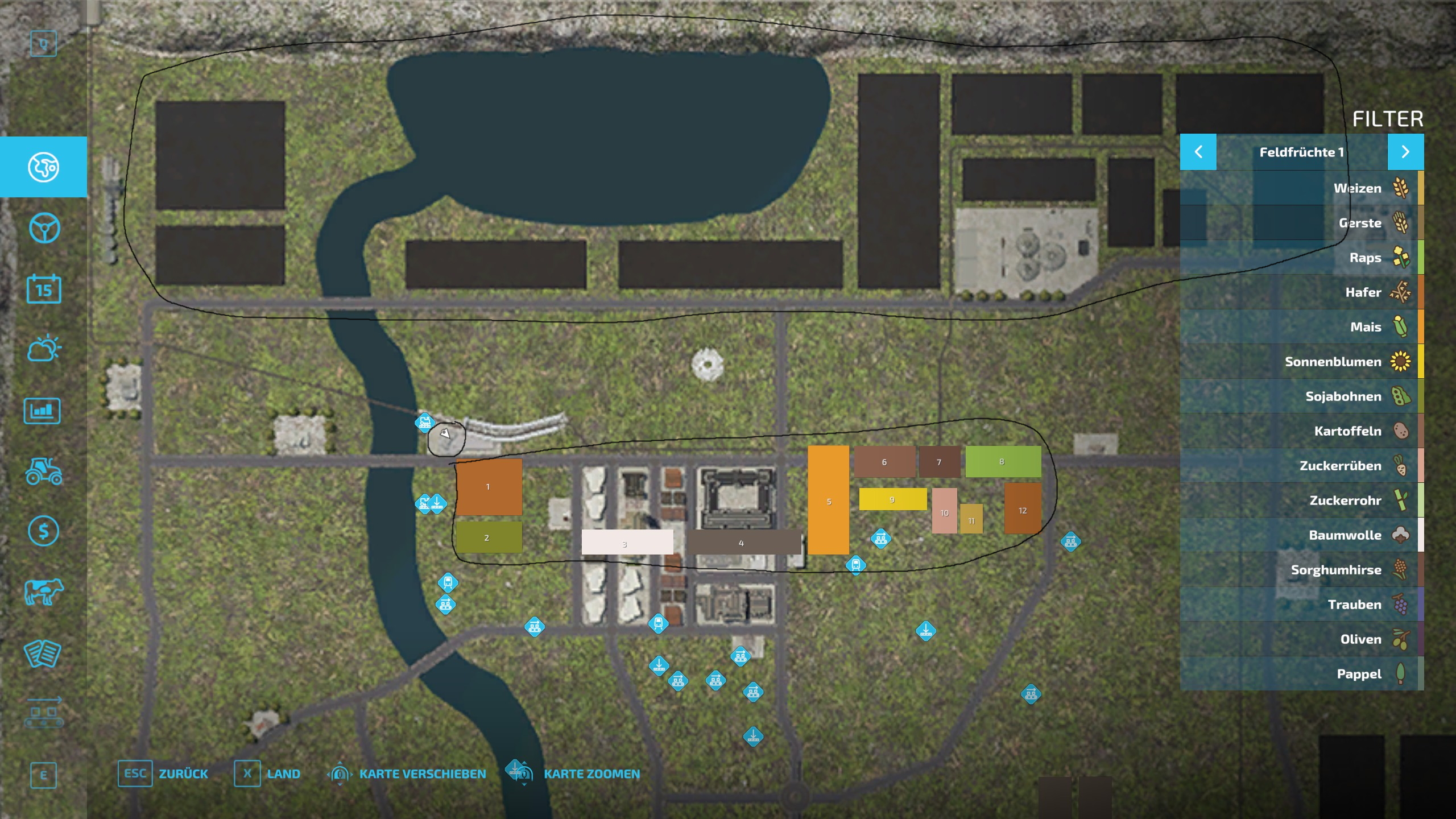 overview.dds einrichten??? - GIANTS Software - Forum