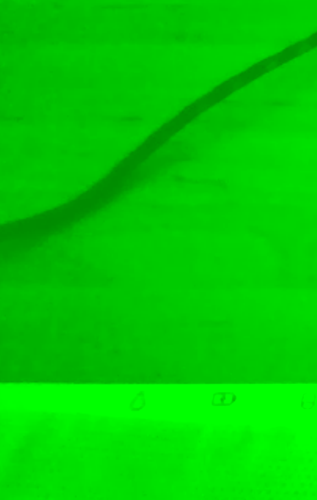 android - Getting Green Image while Preview Hidden Live Video - Stack ...