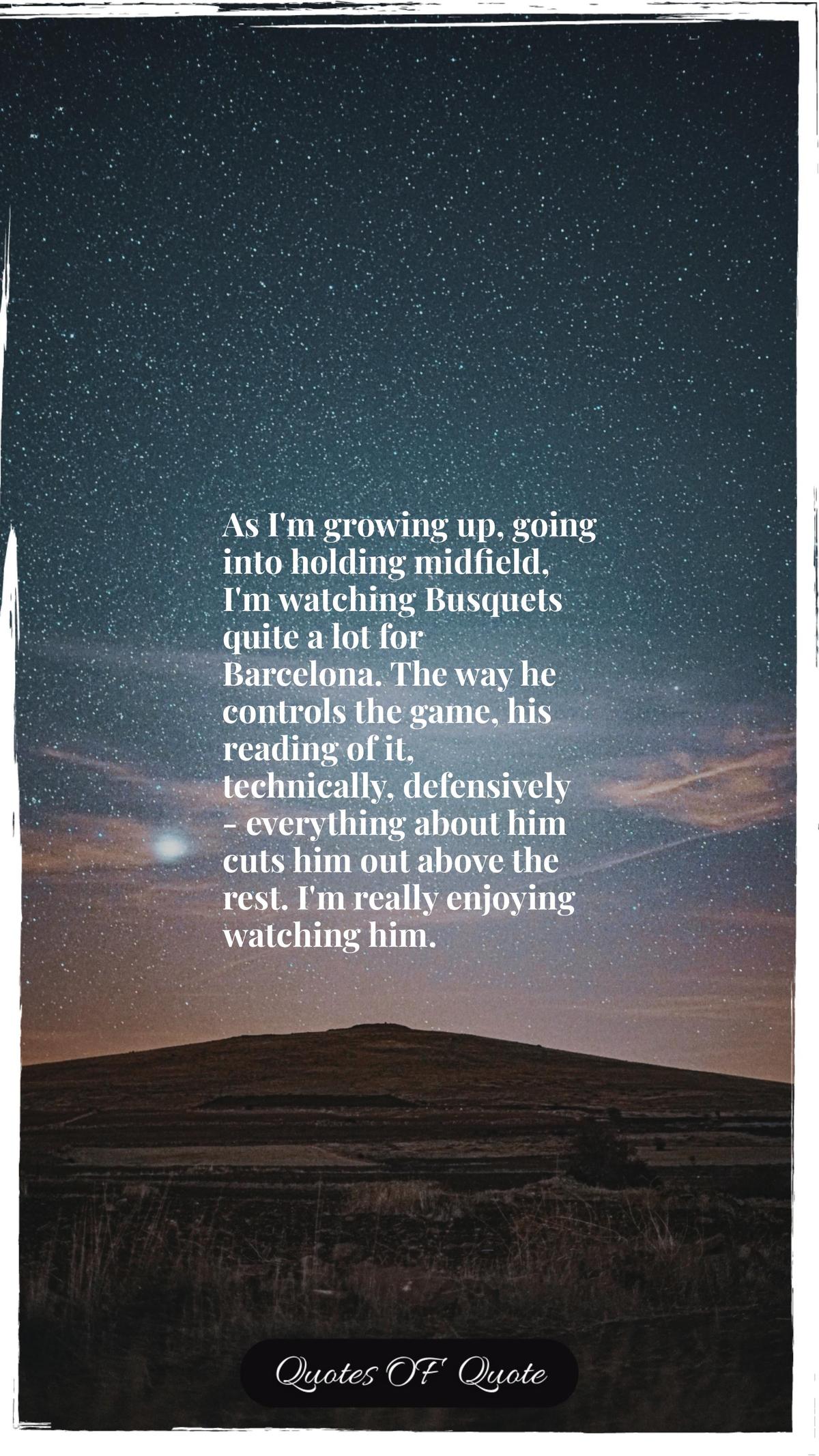 59 Quotes From Declan Rice | Status Free Download