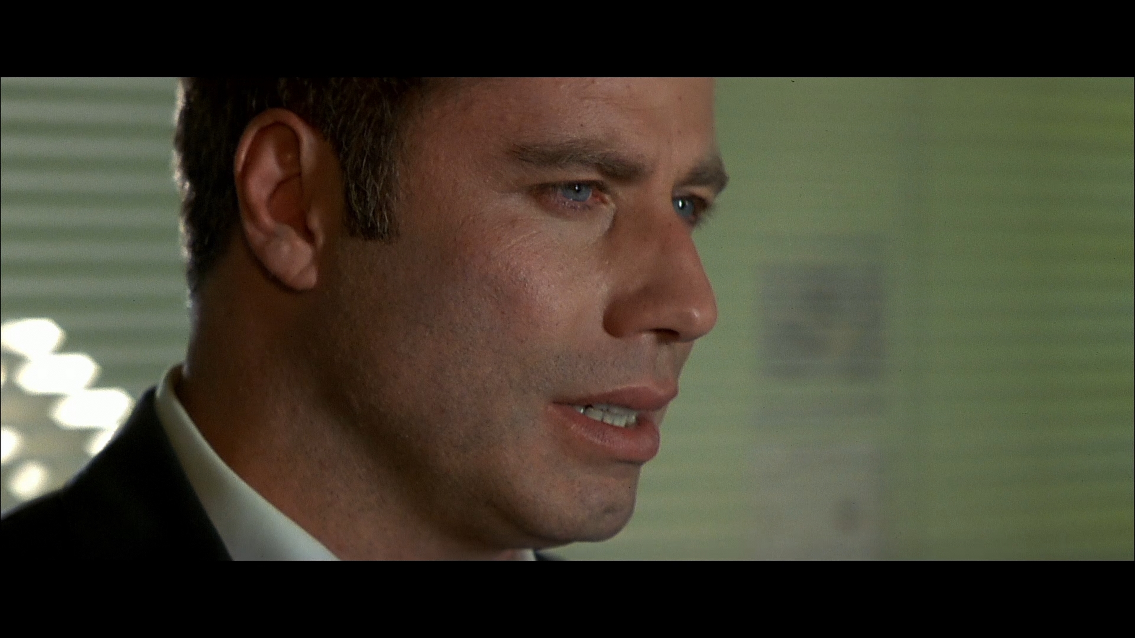 Face/Off 4K UHD (1997) from Kino Dec 12 - Page 28 - Blu-ray Forum