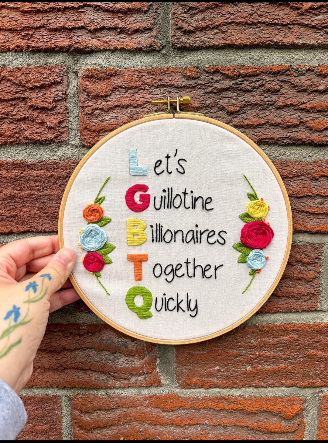 Screenshot-20250603-025159-Whats-App hosted at ImgBB — ImgBB