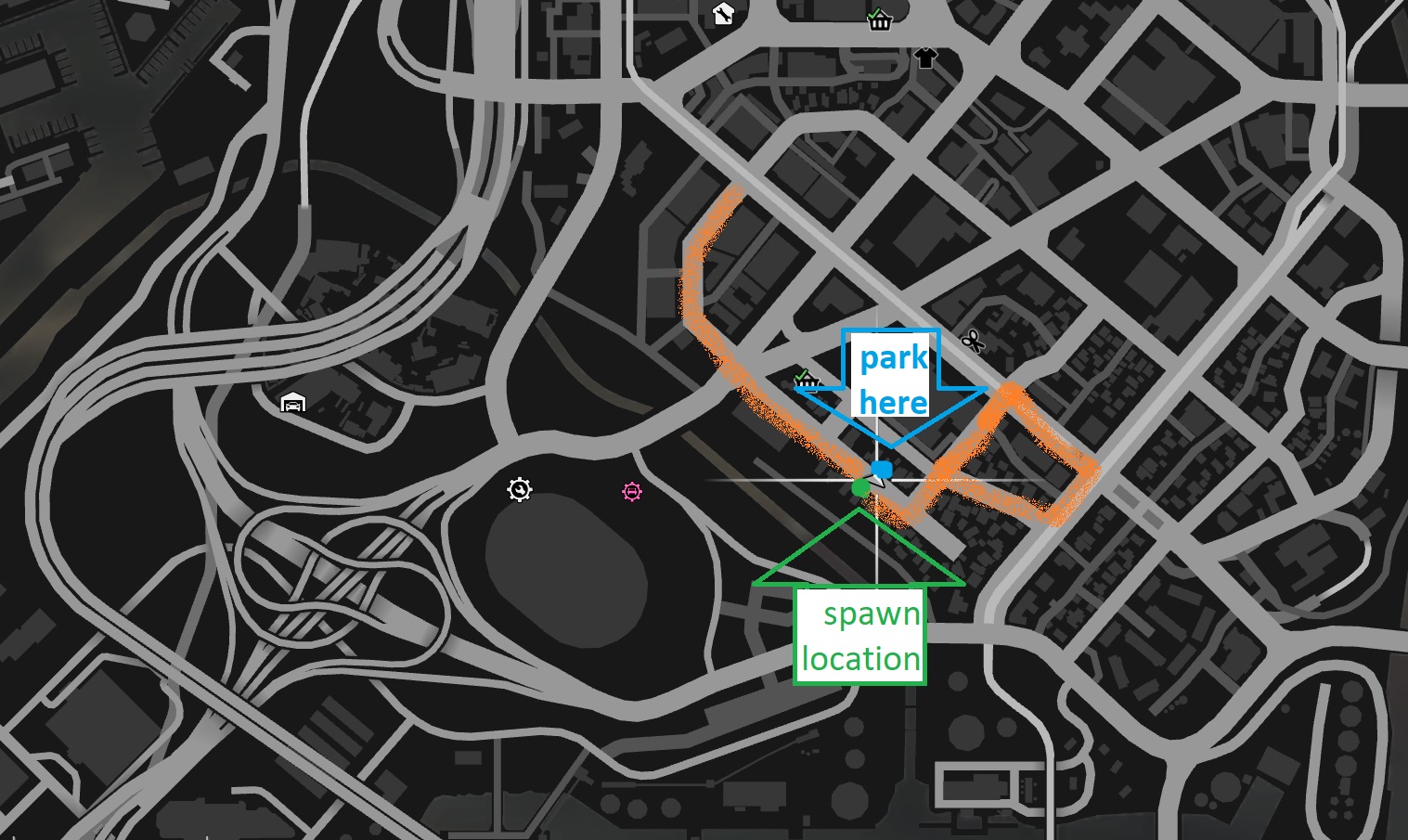 GTA Online Car Trade / Requesting Topic - Page 24 - Vehicles - GTAForums