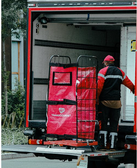How to Choose the Right Interstate Removal Service