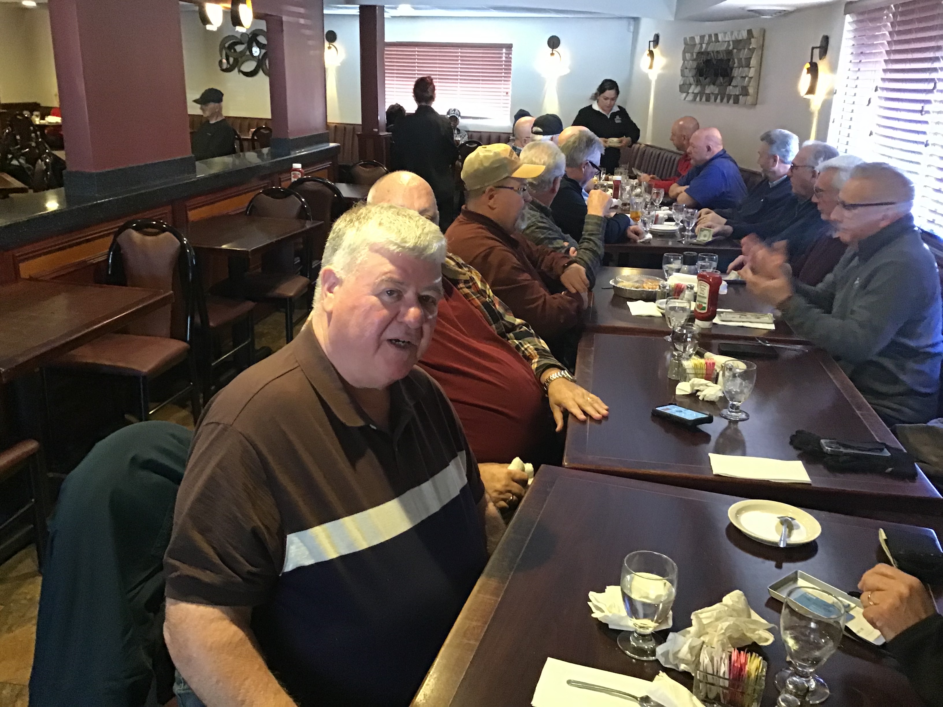 IMG-0900 hosted at ImgBB — ImgBB