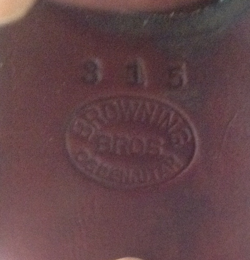Another Unusual Holster | Page 2 | Smith & Wesson Forum – The Community ...