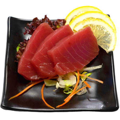 Sake Sushi | Vlissingen