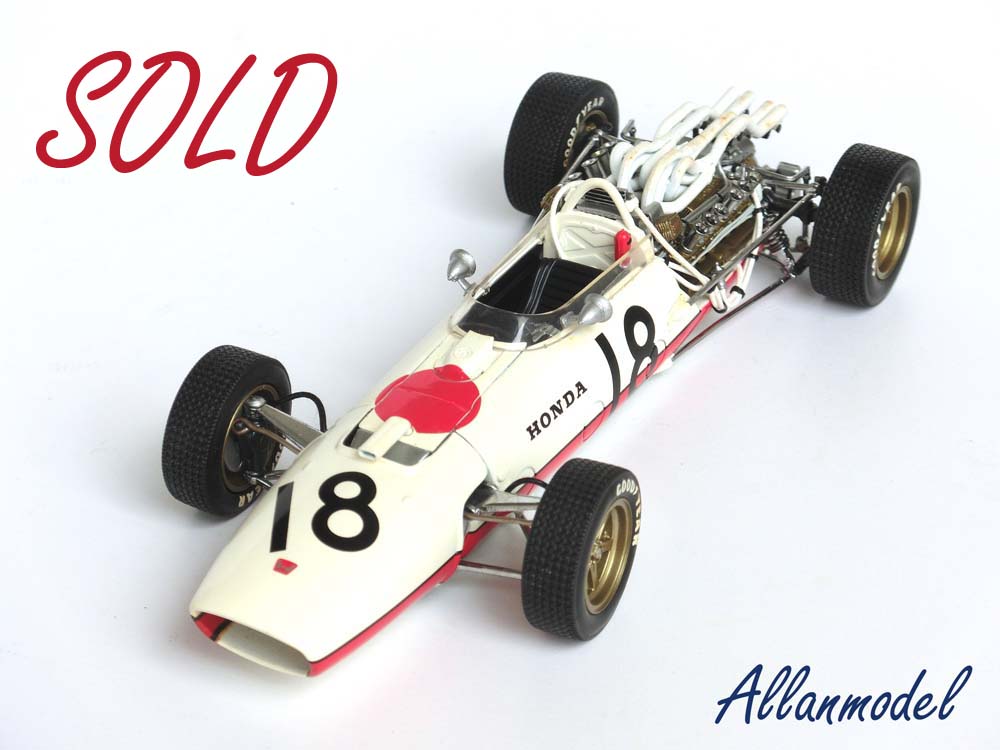 Honda-RA273 - SOLD hosted at ImgBB — ImgBB