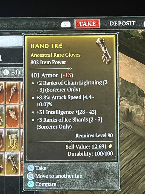 IMG-3377 hosted at ImgBB — ImgBB