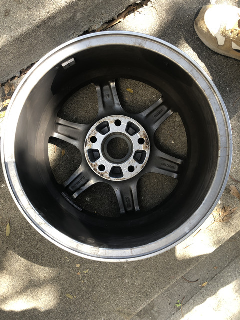 IMG-7543 hosted at ImgBB — ImgBB