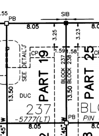 PLan-Lot hosted at ImgBB — ImgBB