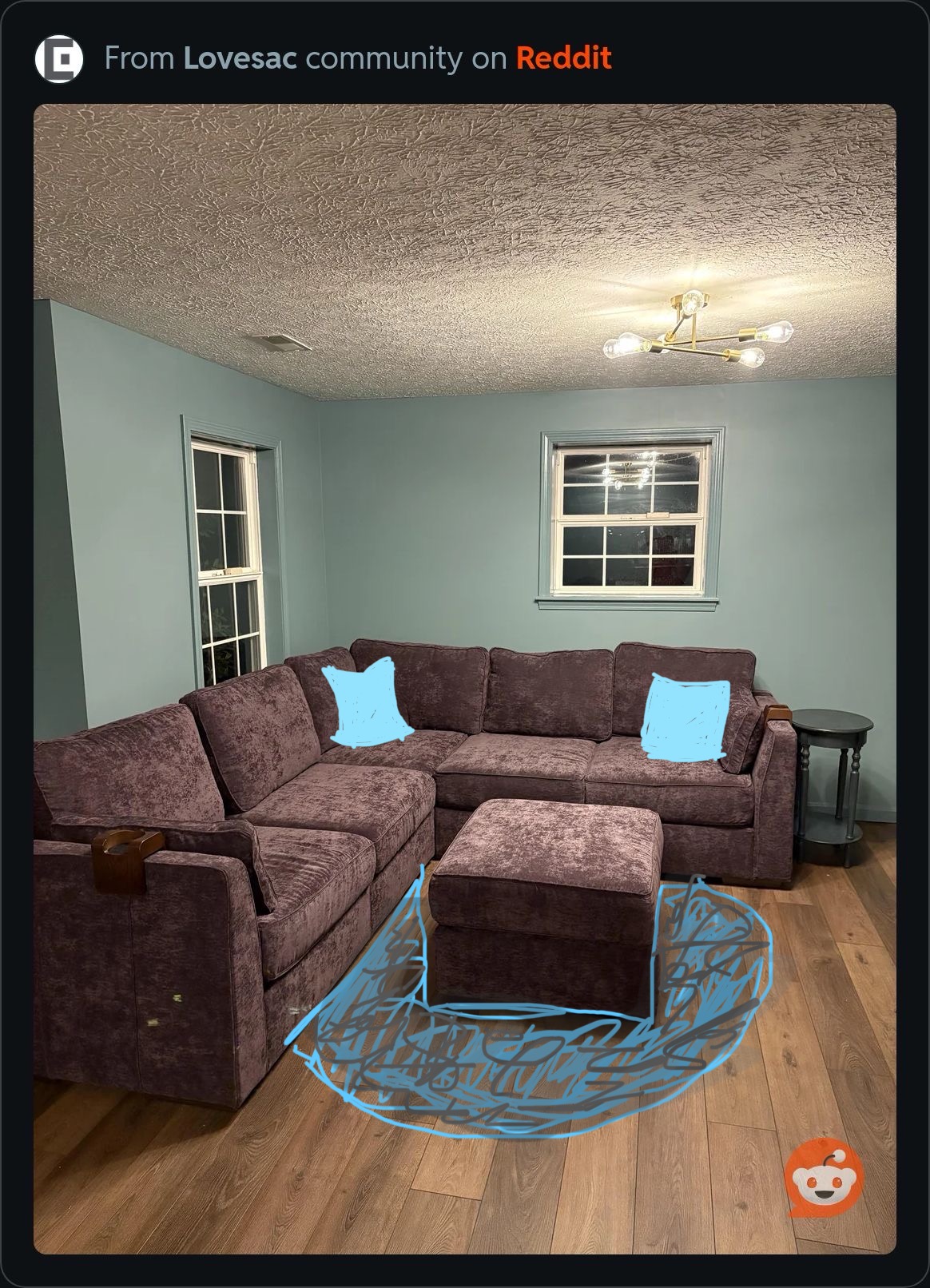 IMG-9639 hosted at ImgBB — ImgBB