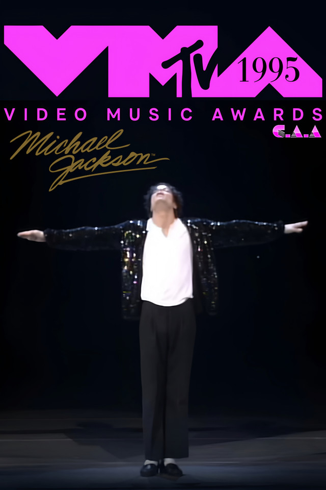 Michael.Jackson.MTV.Video.Music.Awards.Performance.1995.2160p.WEB.VP9-C ...