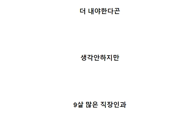 K-015 hosted at ImgBB — ImgBB