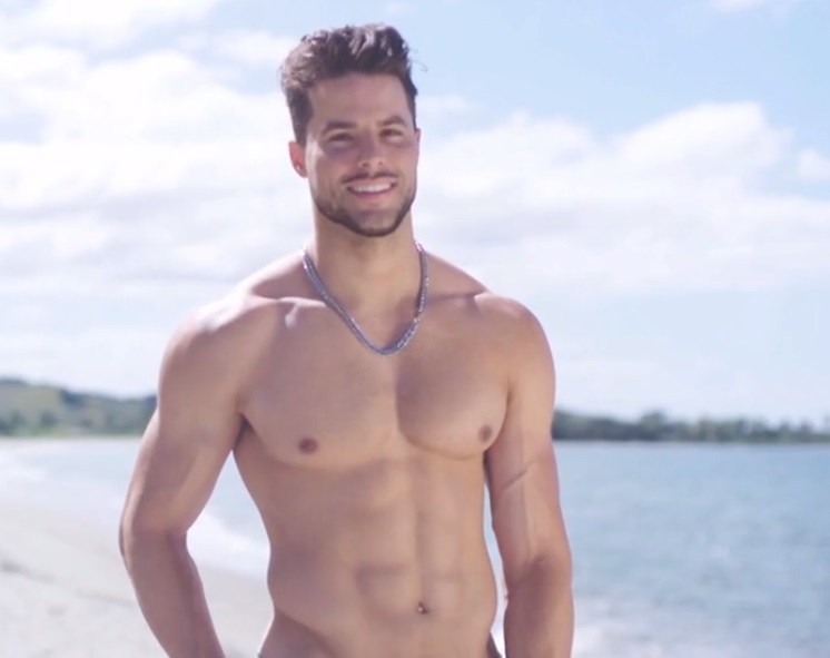 Love Island Usa Page 3 Lpsg