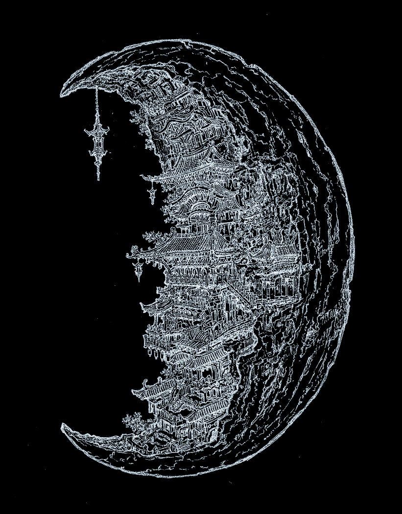 moon-inverted-2 hosted at ImgBB — ImgBB
