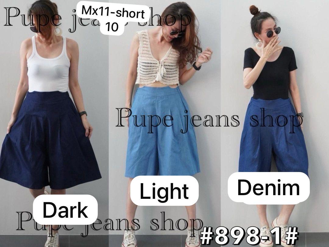 MX11 hosted at ImgBB — ImgBB