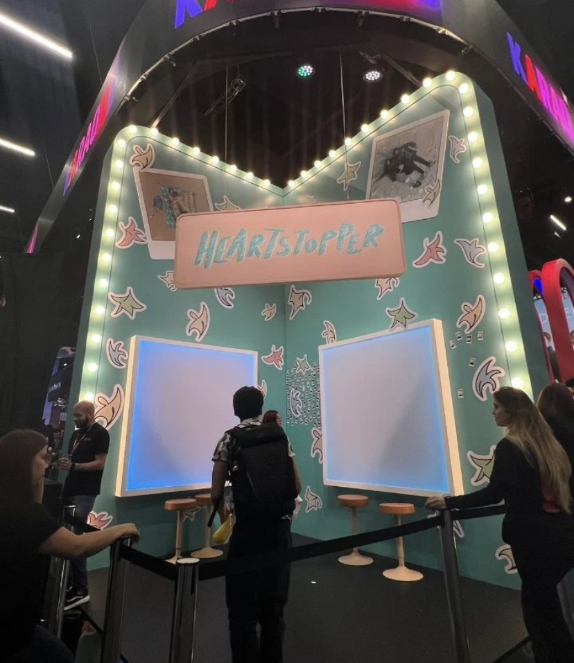 702863-C3-7-C3-E-462-C-A9-B2-1-D62635-B23-F5 hosted at ImgBB — ImgBB