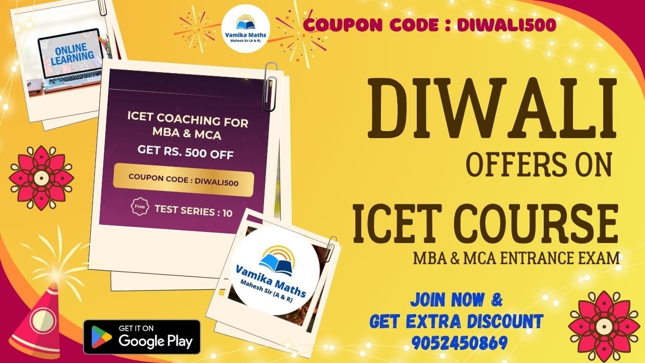 IMG-20241101-WA0006 hosted at ImgBB — ImgBB