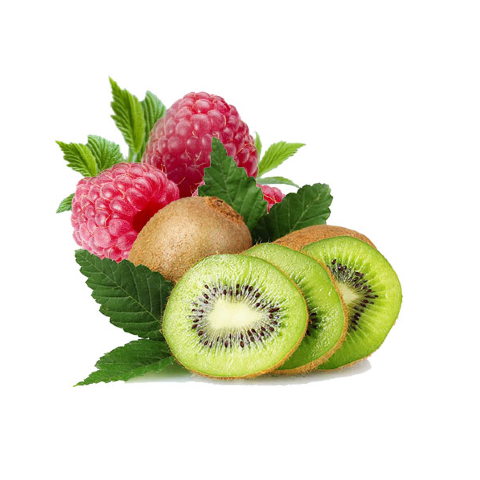 Fruive