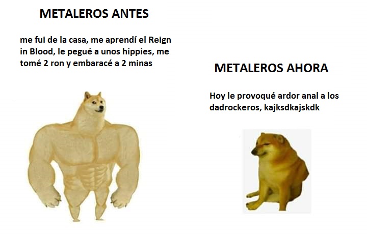 5ec93c0ab38f2 hosted at ImgBB — ImgBB