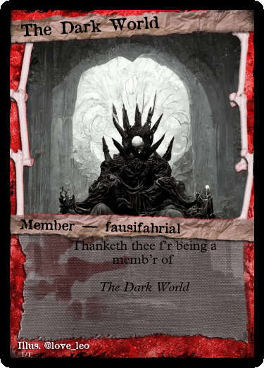 fausifahrial hosted at ImgBB — ImgBB