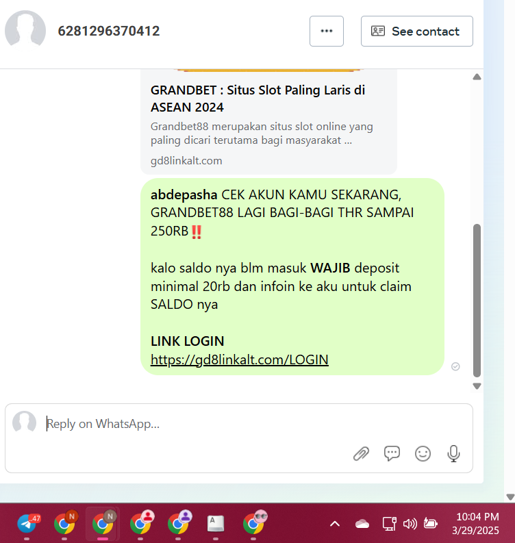 Screenshot-2025-03-29-220507 hosted at ImgBB — ImgBB